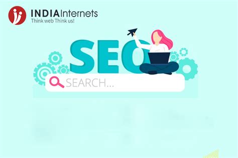 The Importance Of Understanding Search Intent For Effective Seo In 2019