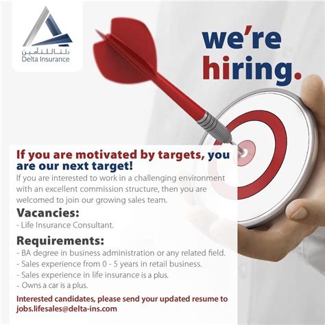 Majd Harb Posted On Linkedin