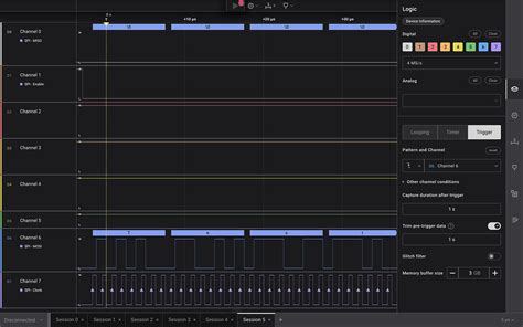 How To Connect To Jetson Nano 2gb Mcp2515 Can Board Jetson Nano NVIDIA Developer Forums