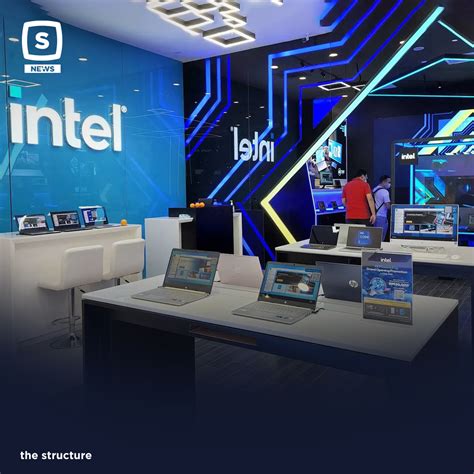 บริษัทวิเคราะห์ยักษ์ใหญ่คาด เศรษฐกิจ ‘อินเดีย จะแซงญี่ปุ่น เยอรมนี