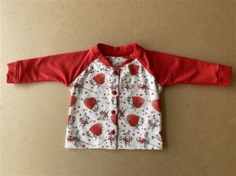 Scheur In Broek Onzichtbaar Repareren Hoe Pak Je Dat Aan Cursuskledingnaaiennl