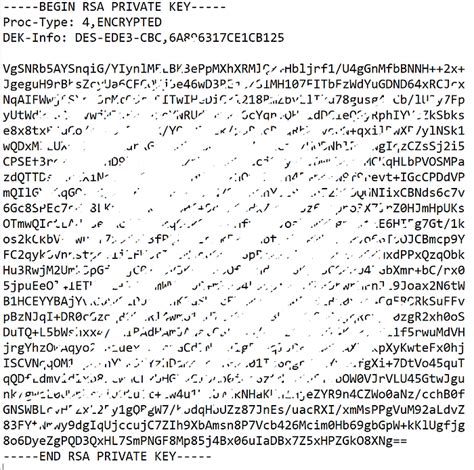 Azure Sftp Ssh Api Connection For Logicapps Tutorials Link