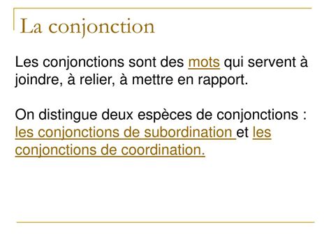 Ppt Grammaire Français Powerpoint Presentation Free Download Id 2966742