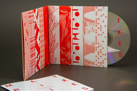 Cd Digisleeve Lunatic Gmbh