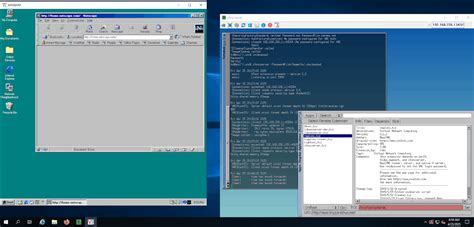 realvnc vs ultravnc a comprehensive comparison for 2025 realvnc®