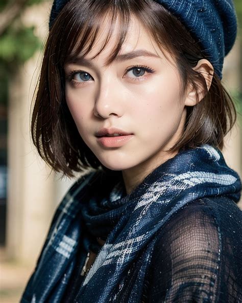 𝑅𝑖𝑎 𝐻𝑜𝑠ℎ𝑖𝑛𝑜 星乃リア Riahoshinoofficial • Instagram Photos And Videos