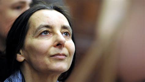 Újra Dolgozhat Független Bábaként Geréb Ágnes Már Több Kismama Is Megkereste 24hu