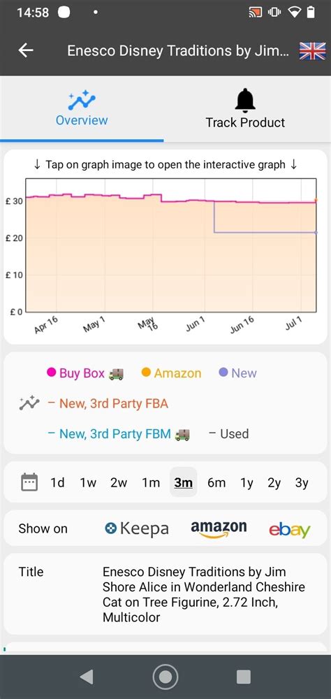 Keepa Apk Download For Android Free