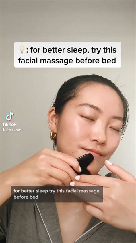 Gua Sha Tutorial Artofit