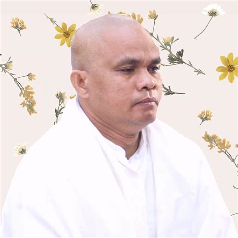 ឡុង សាវុឌ្ឍ