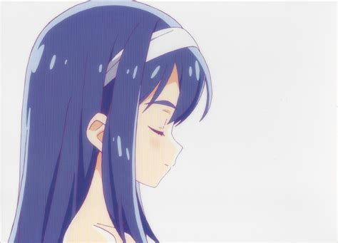 Futaba Aoi Vividred Operation Image Zerochan Anime Image Board