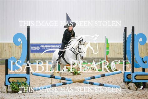 Isabel Pearce Photography 50cm