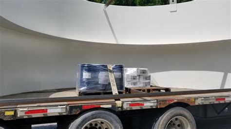 What Are Column Flotation Cells Industrial Resources Inc