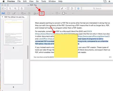 6 Fixes How To Add Comments To A PDF Free Online And Offline Easily