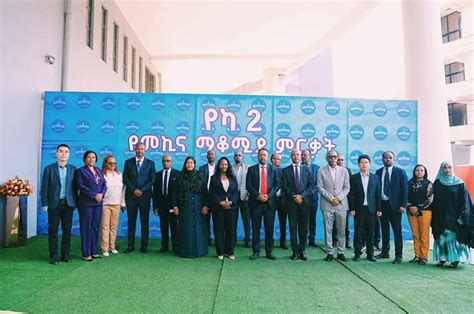 Zena24 Zena24 Added A New Photo