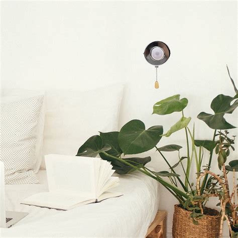 Zcyifa Pull Chain Light Fixture Pull Chain Light Fixture Lamp Socket