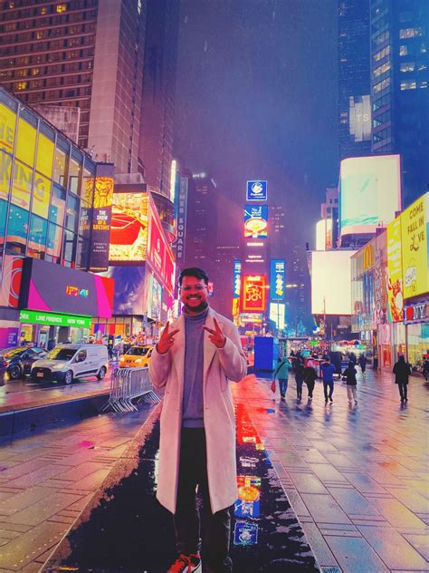 Nishkarsh Raj On Linkedin Linkedin Linkedinglobal Success Inspire