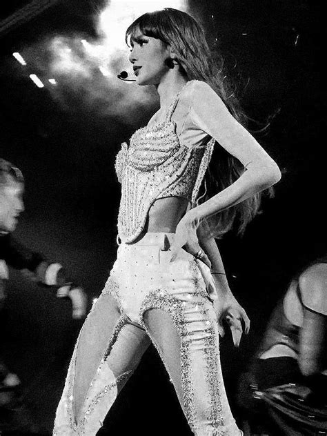 𝐋𝐈𝐒𝐀 в 2024 г Знаменитости Кей поп