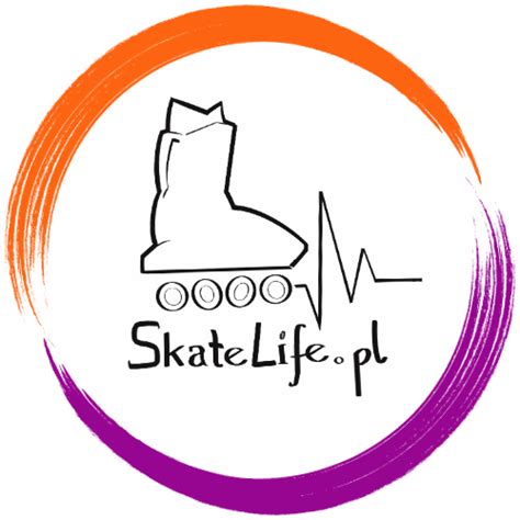 Inline Certification Program Inline Certification Program