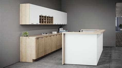 Product Modular Cabinets