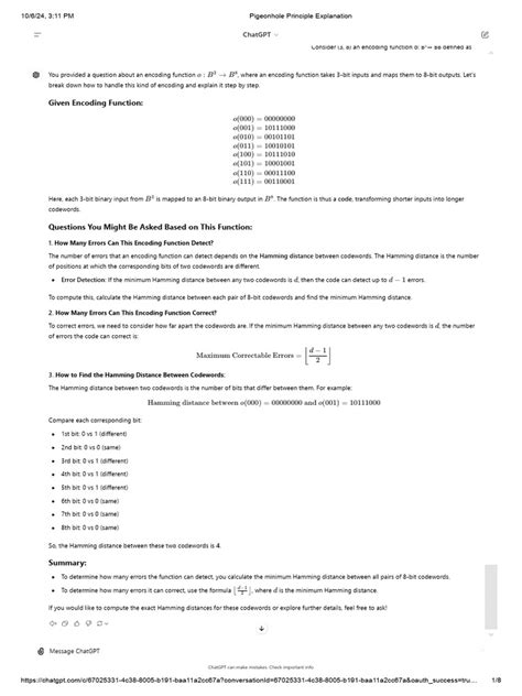 Imp Dsgt Pdf Discrete Mathematics Theoretical Computer Science
