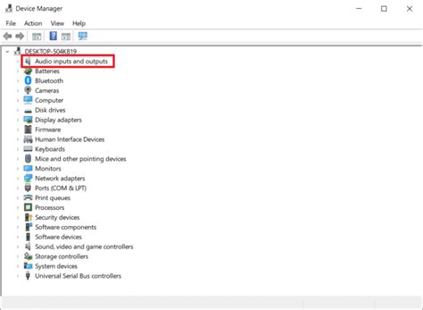 Fix No Sound In Firefox On Windows 10 Techcult