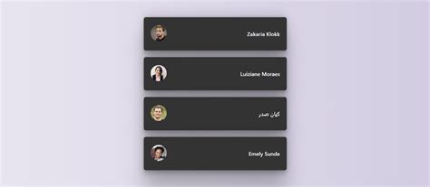 Understanding Csrf And Protecting Your React App