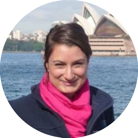 GitHub Foxnic Foxnic Github Io Website Overview Of Me And My Projects