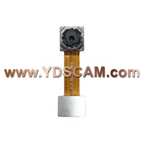 Yds P Ma Imx V MP Imx Mipi Interface Auto Focus Camera Module Camera Module And Auto