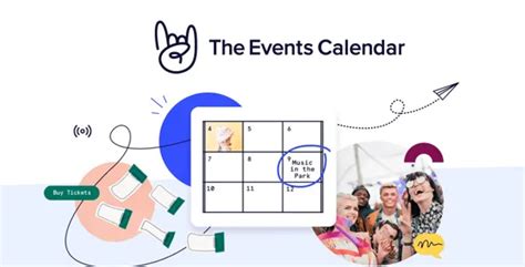The Events Calendar Pro 7712 Wordpress Themes Plugin Scripts Source Code Onecodify