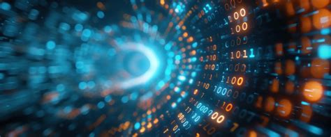Dataxstream Oms Automating End To End Sales Processes Videos Emergys