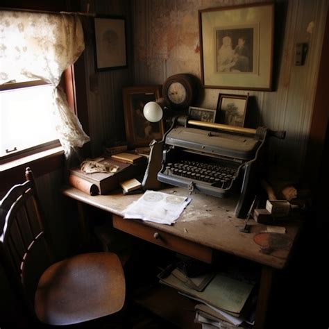 What Is Antithetical Parallelism In Writing Examples Definitions And How To Create Them Tlg