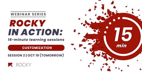 Rockydem Simulation Engineering Rocky Dem Particle Simulator