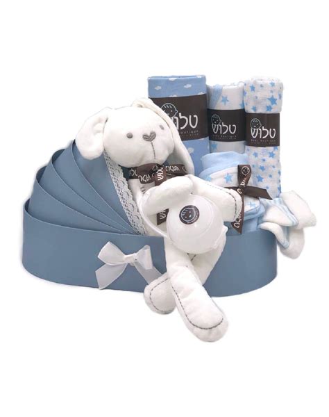 מתנות להולדת הבן טלוש מתנות לידהמתנה ליולדתמארז ליולדתמארזי לידה