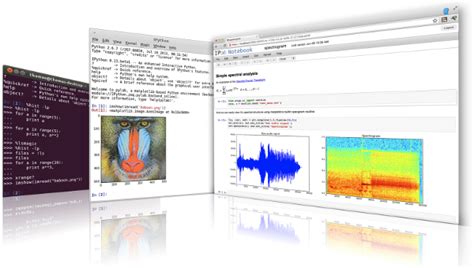 Data Science Fundamentals — Scipy Stack By Ty Shaikh K2 Data Science And Engineering