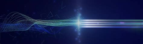 5g Carrier Aggregation Explained Nokia