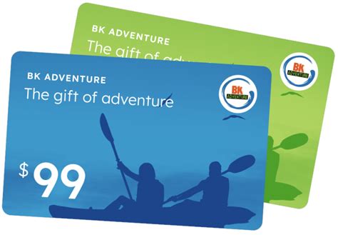 T Certificates Florida Adventure Tours
