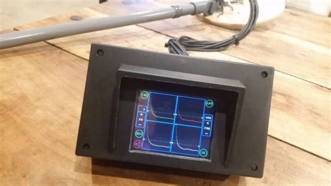 Eco Friendly Metal Detector Arduino Artofit