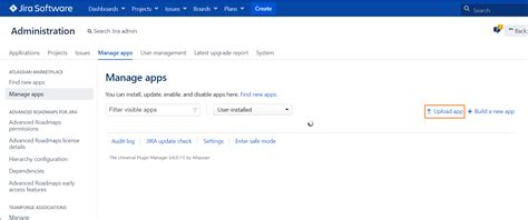 Teamforge—jira Integration Using The Webhooks Based Event Broker · Digital Ai Teamforge