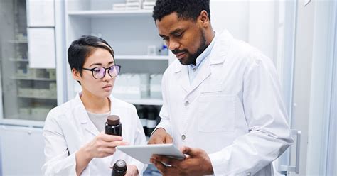 Oracle Helps Healthcare Organizations Address Critical Inventory Management Challenges