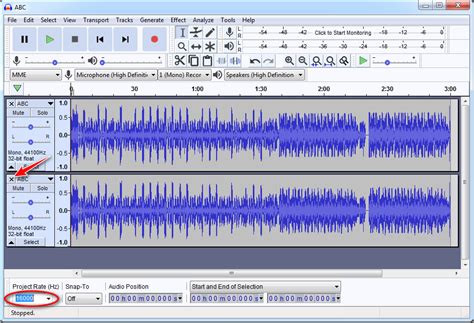 Arduino Wave Audio Player With Sd Card Arduino Projects