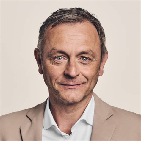 Stephan Trautmann Geschäftsführender Gesellschafter Espgroup Xing