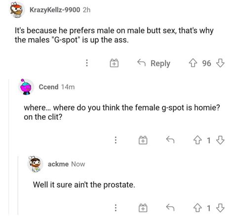 I Just Found This In R Askredditafterdark R Badwomensanatomy