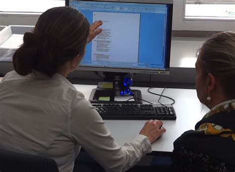 Assip Sessions Assip