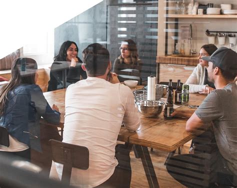 Pimcore Implementation Pim System For E Commerce