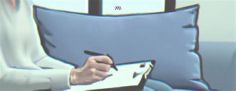 Emdr Therapy Note Writing Tips Mentalyc