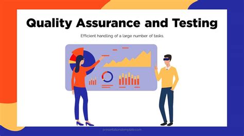 Software Project Proposal Free Template Presentations Template