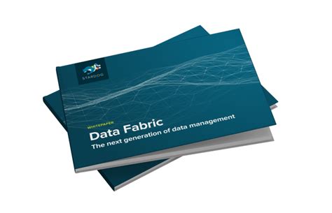 Data Virtualization Stardog