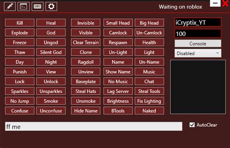 roblox exploits may 2020