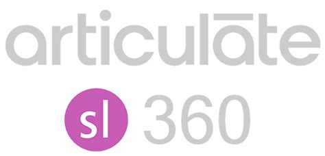 Storyline 360 Courses Idealized Learning